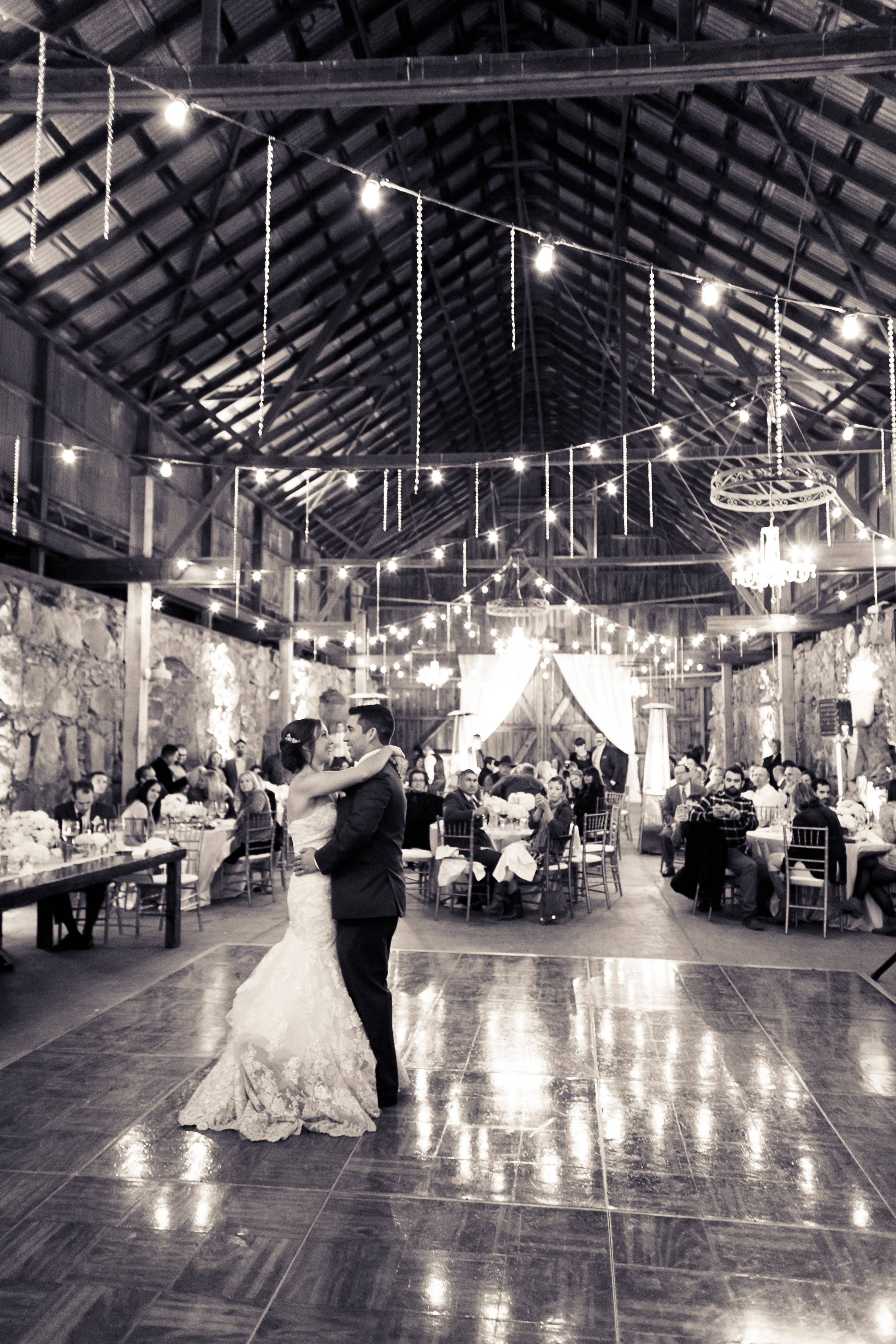 Jennifer Hix | The Queens Bees | California Interview