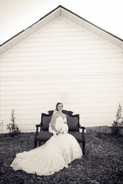 Jennifer Hix | The Queens Bees | California Interview