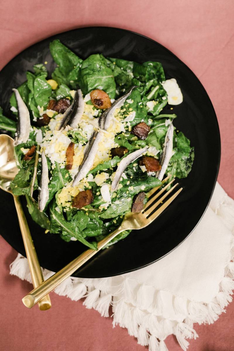 Halter Ranch Venue Launch | Paso Robles