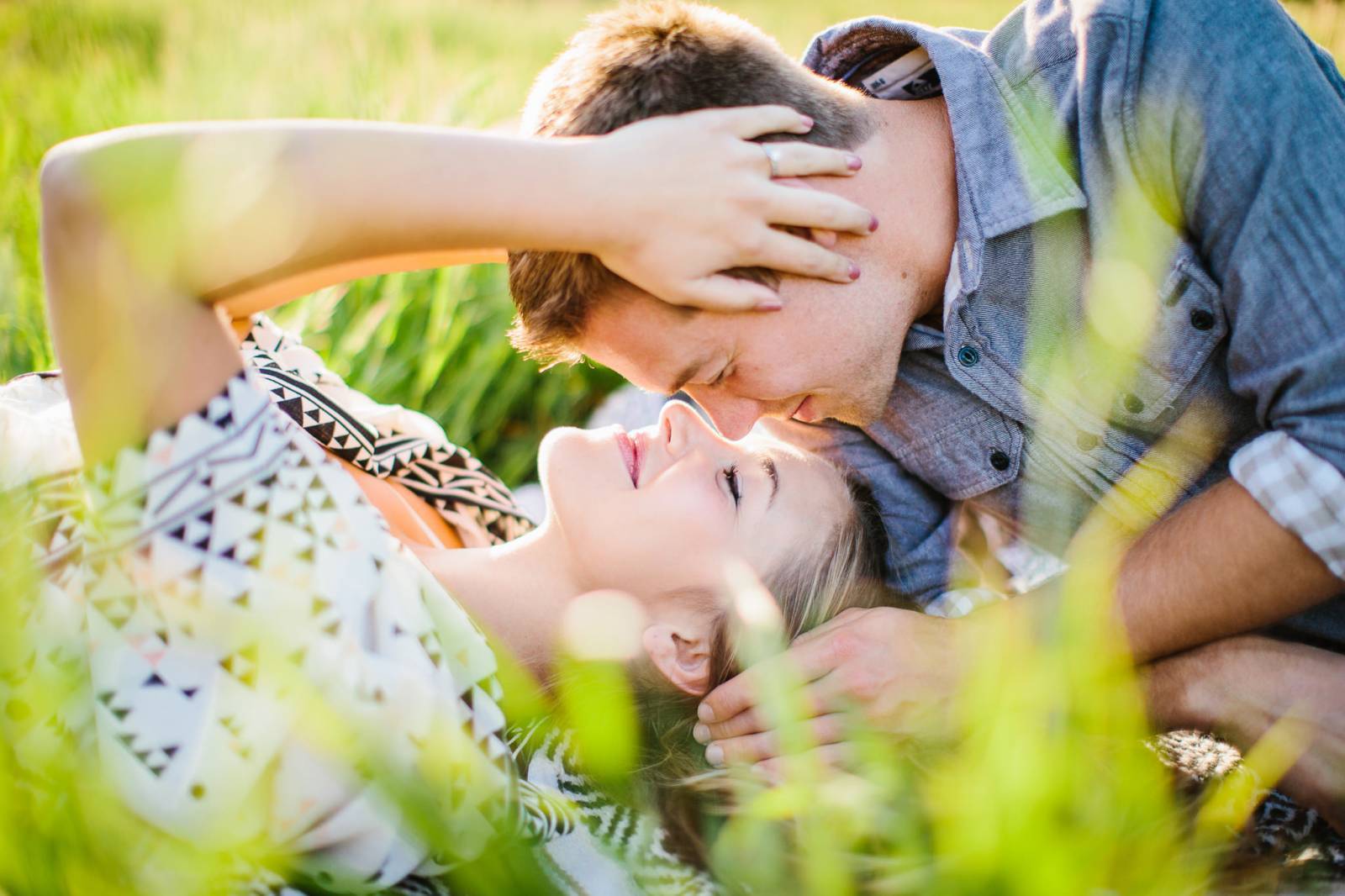 5 Wedding Planning Tips for Newly Engaged Couples