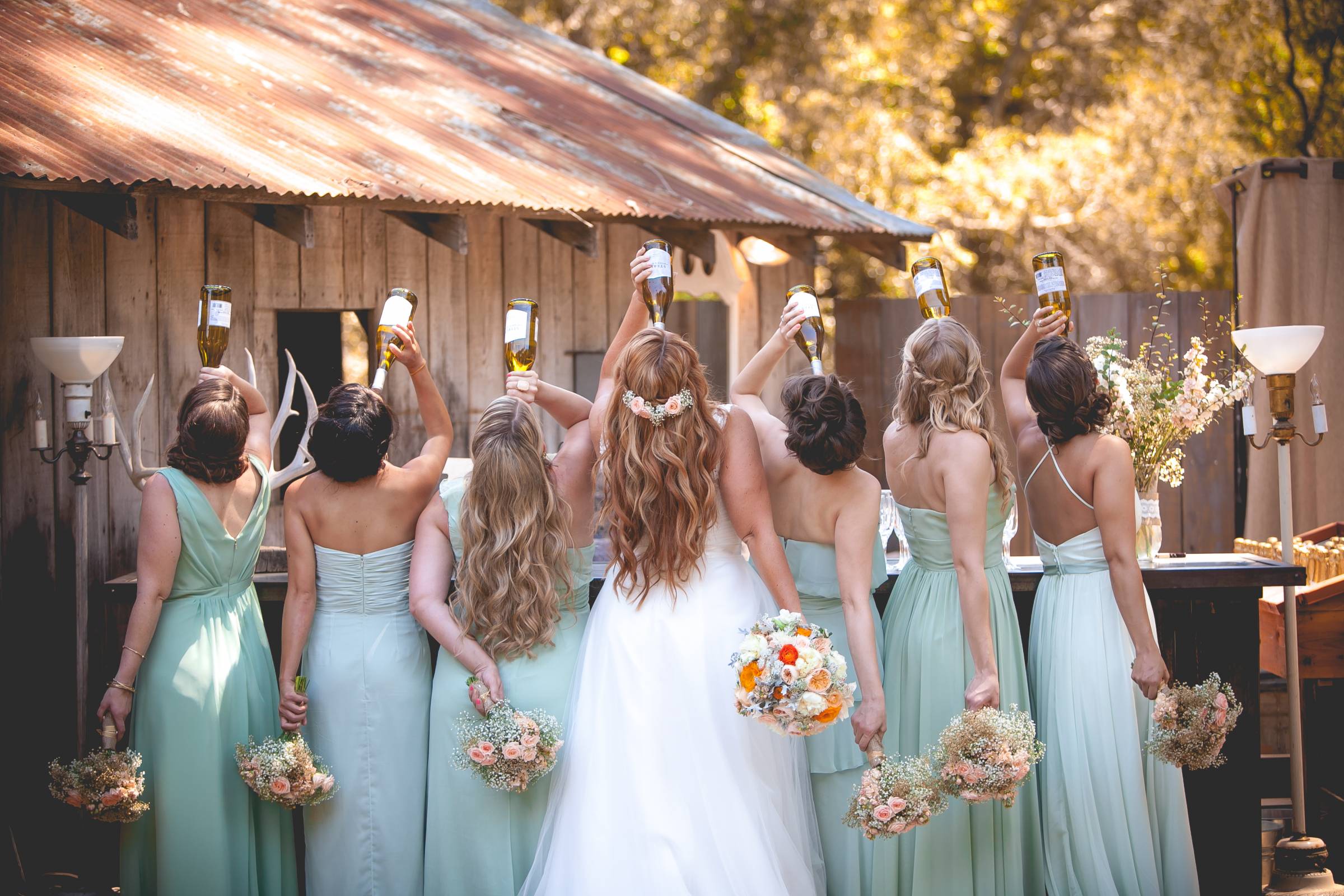 Ballesteros Photo & Video