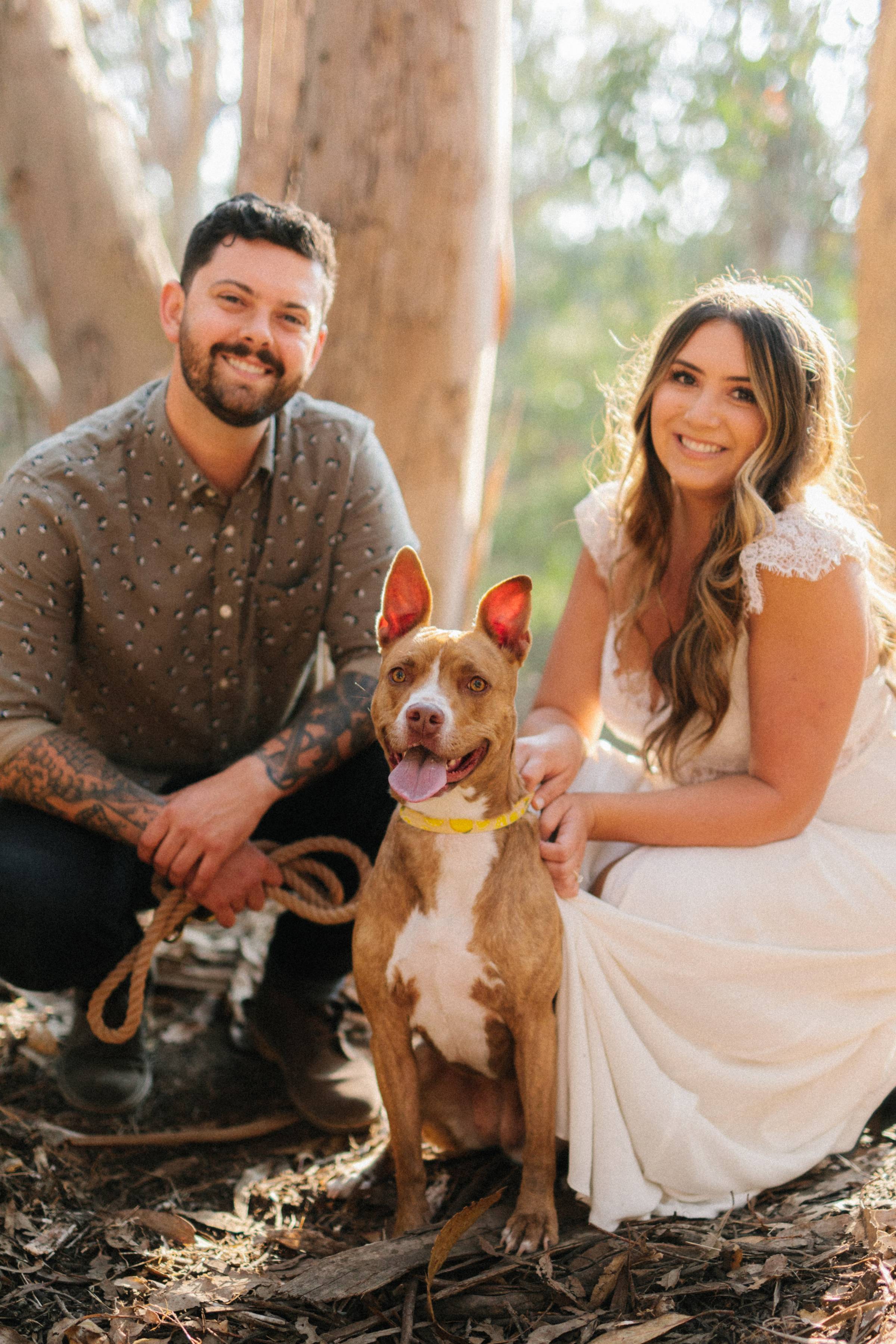 Meet Alex, Content Creator for The Wedding Standard | San Luis Obispo ...