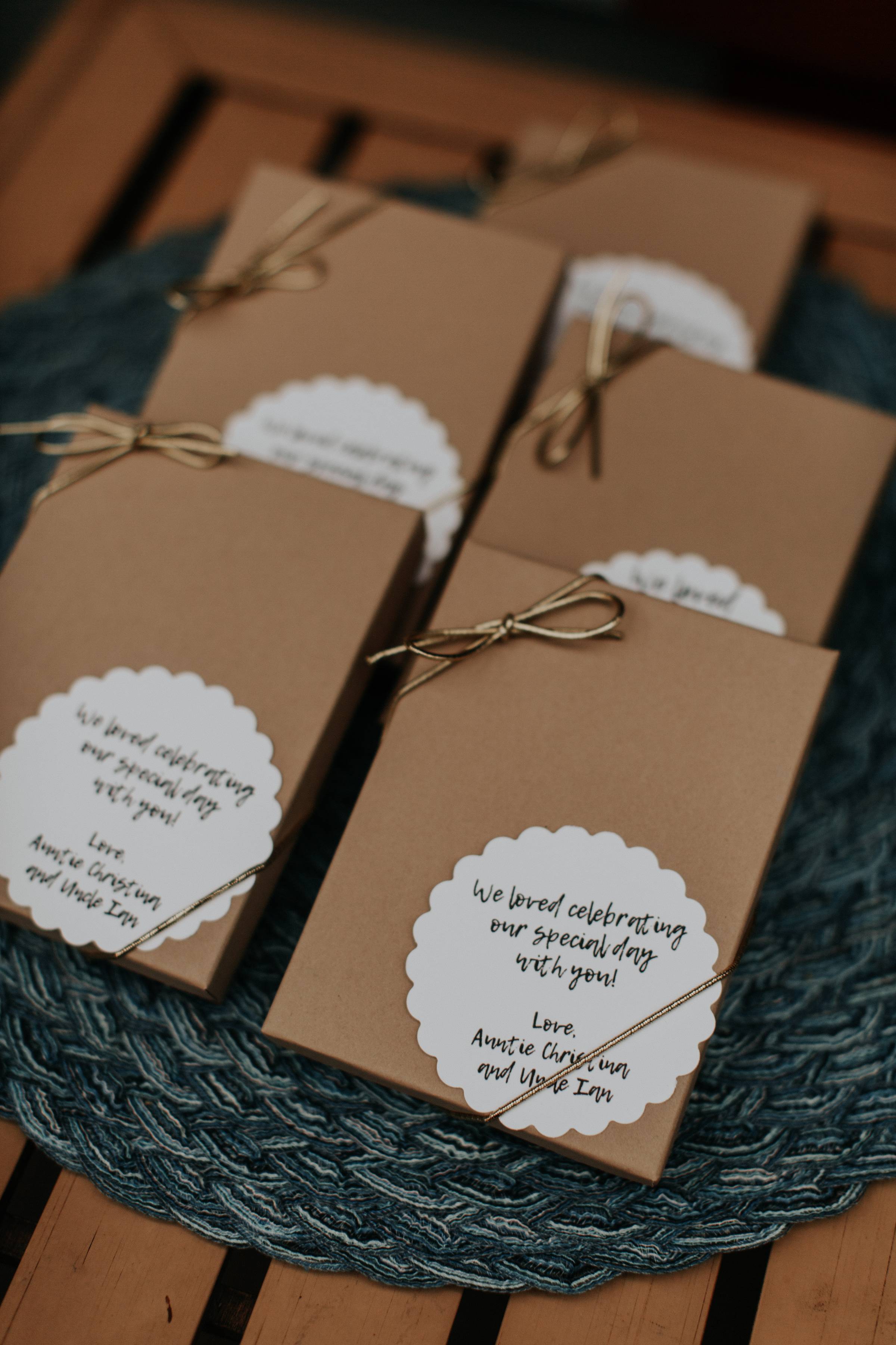 Christina & Ian's Intimate Catalina Island Wedding | Catalina Island ...