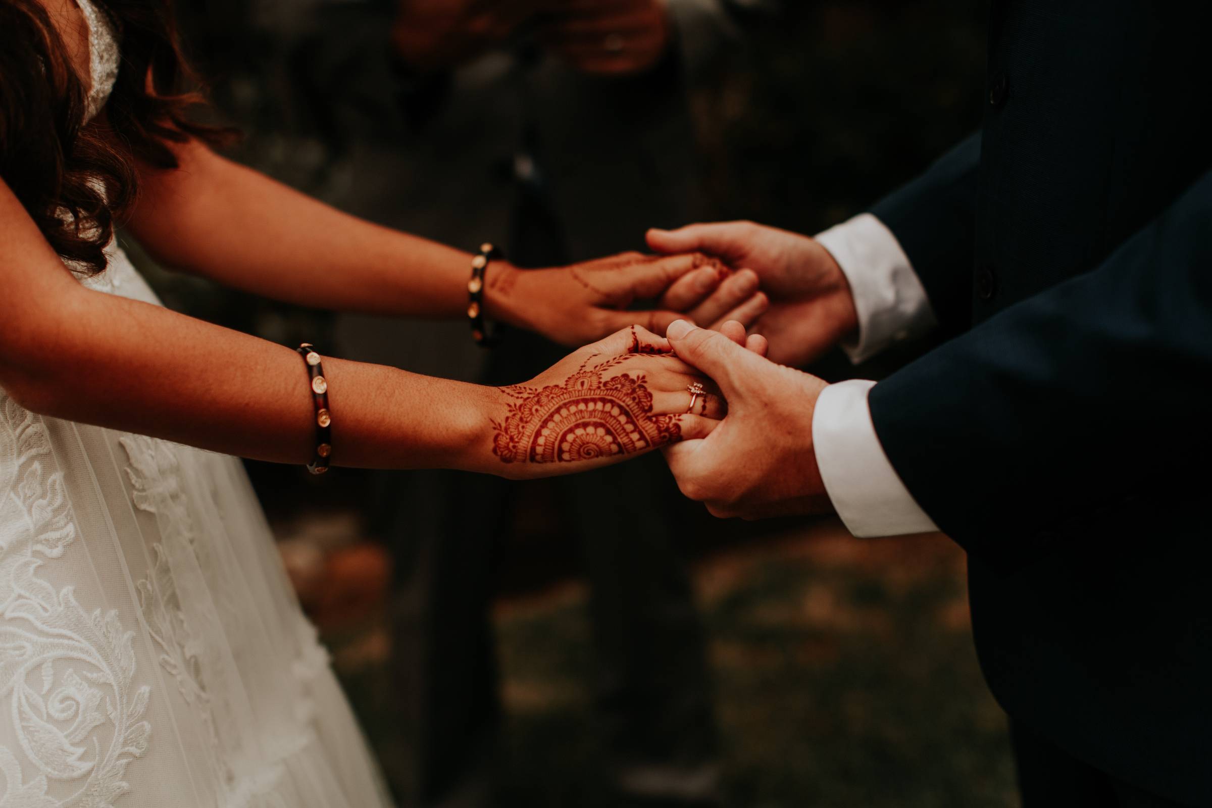 Christina & Ian's Intimate Catalina Island Wedding | Catalina Island ...