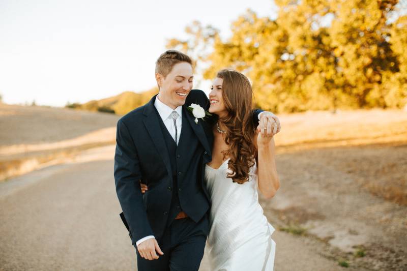 Pure Romance at Riata Ranch