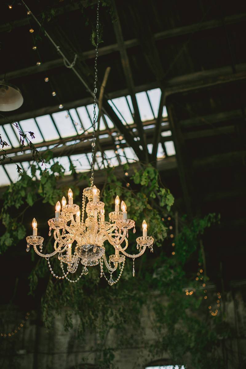 Wedding Planners & Designers