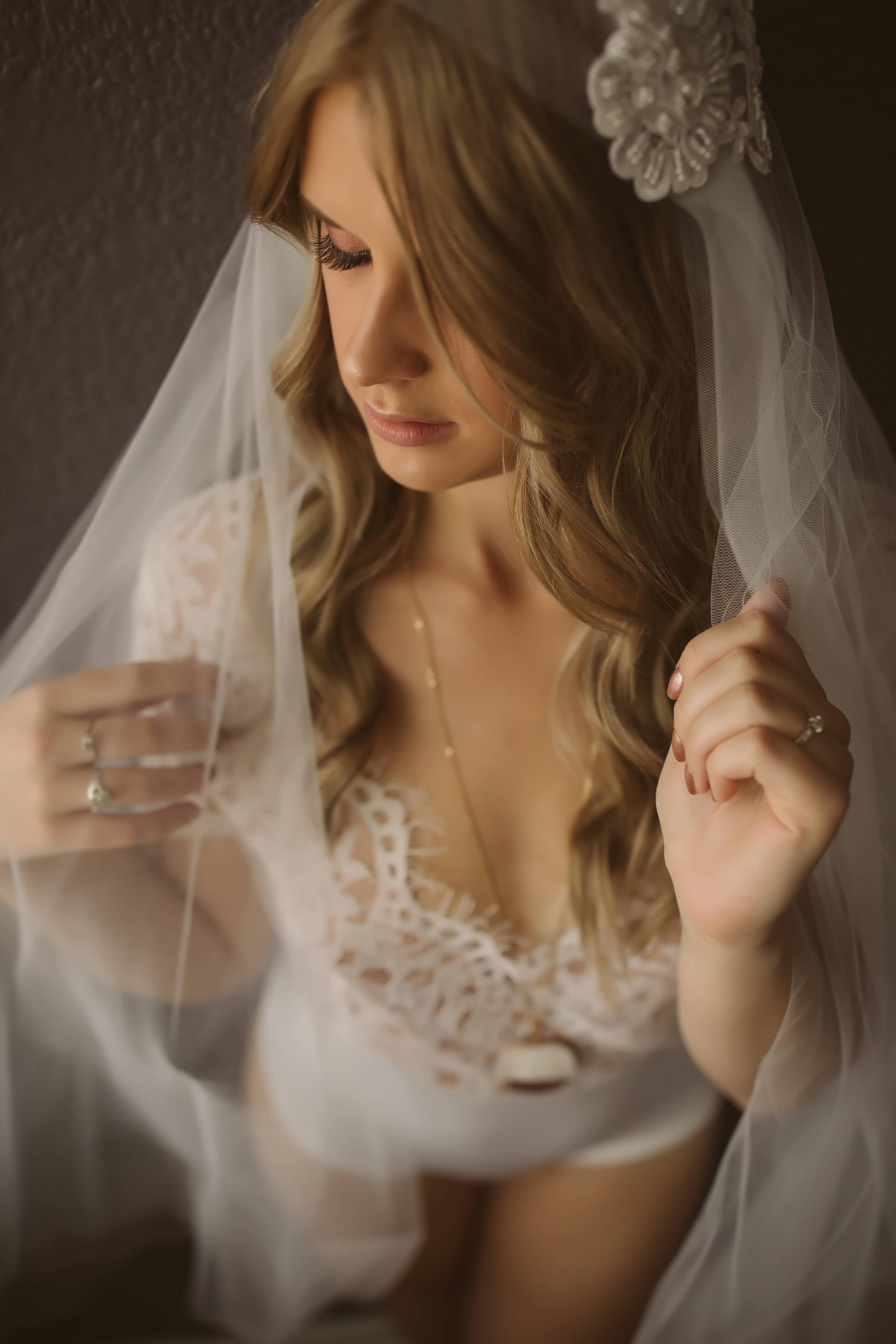 Duluth Boudoir Photography by Mad Chicken Studios | Profile Portfolio: Duluth Boudoir ...