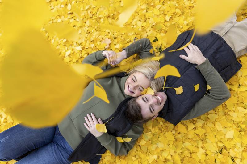 Heather Hanson Photography | Profile Portfolio: Heather Hanson ...