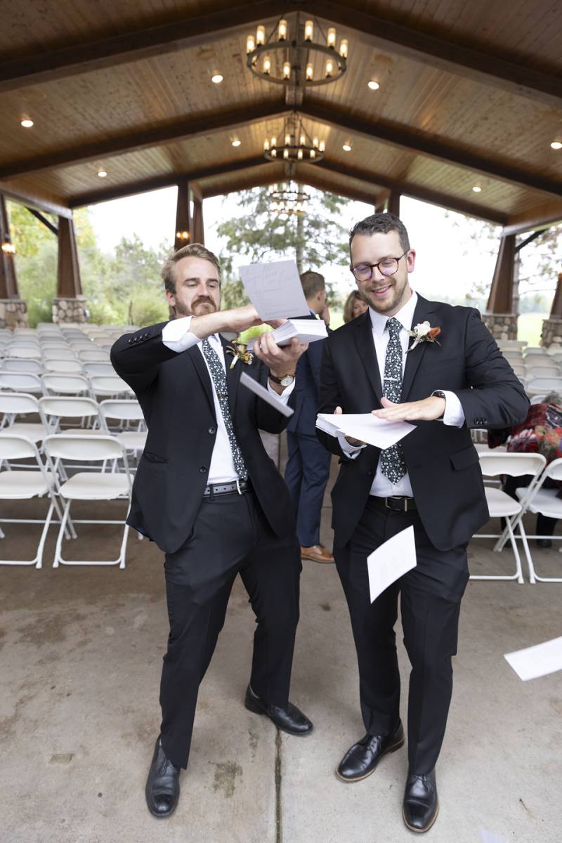 Heather Hanson Photography | Profile Portfolio: Heather Hanson ...