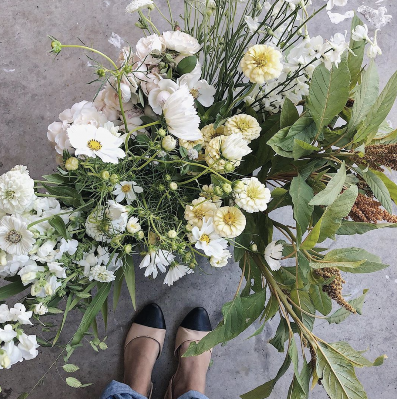 Zuri Floral Design | Gallery | Item 4