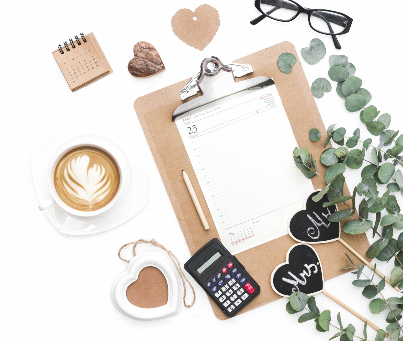 7 Reasons Why You Need A Wedding Planner 7 Reasons Why You Need A Wedding Planner