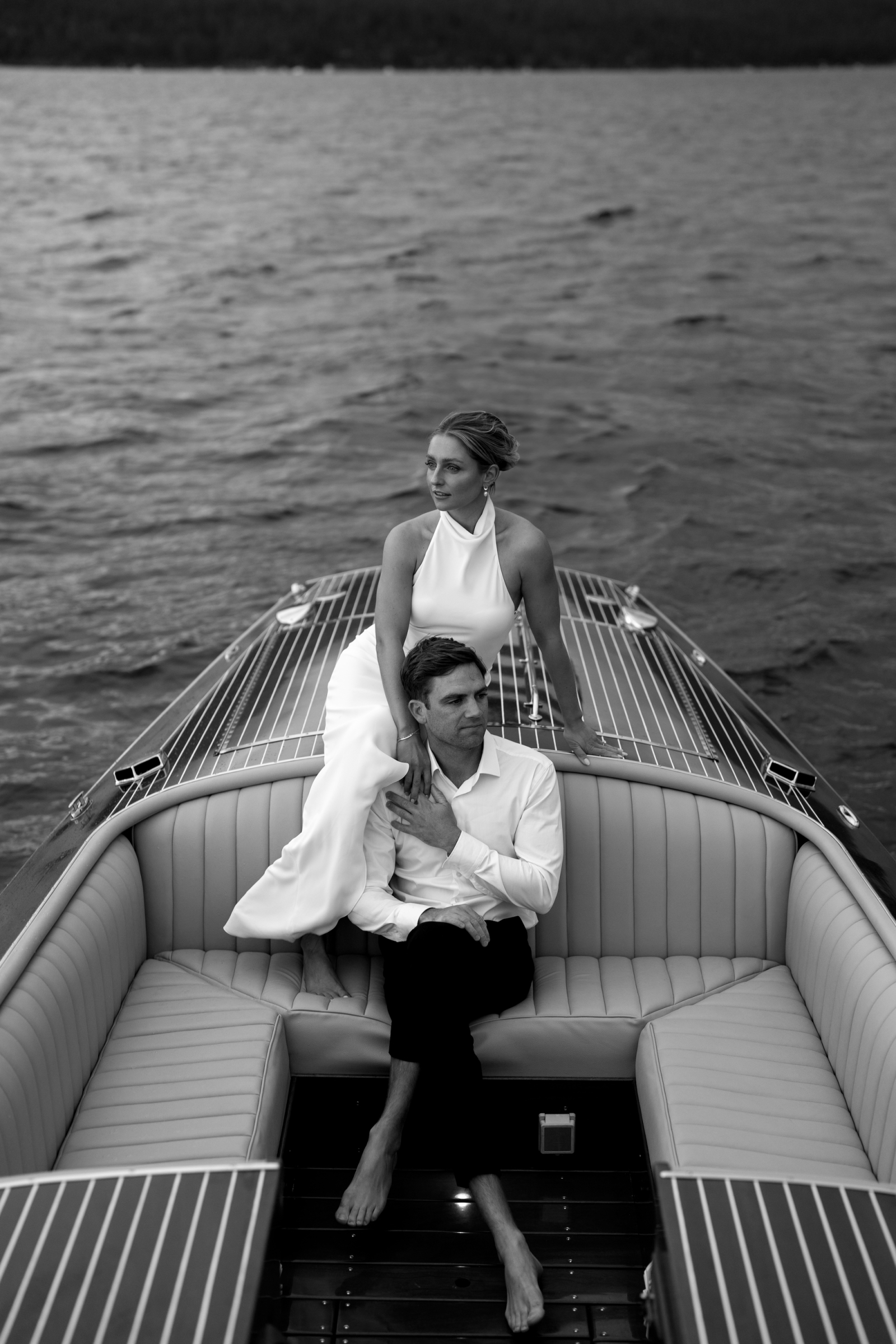 Logan Alexander Co. Photography